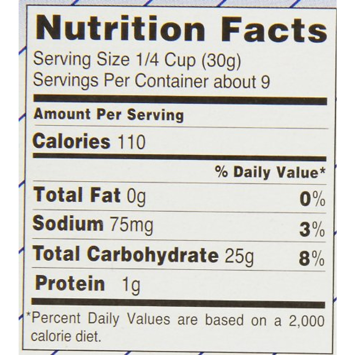 Kikkoman Tempura Batter Extra Crispy, 10 Oz