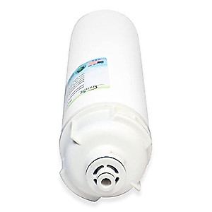 Swift Green Filters SGF-96-41 VOC-S-B Compatible Commercial Water Filter for EV9612-22 (1 Pack), Made in USA