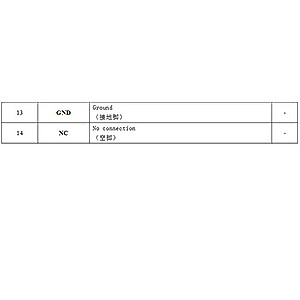 Taidacent 1.8 Incha SPI 128x160 TFT Module 65K Color Can Bus LCD Display Drive Display 51 Single Chip ST7735S TFT LCD Colour Monitor (Plug-in - no Touch)