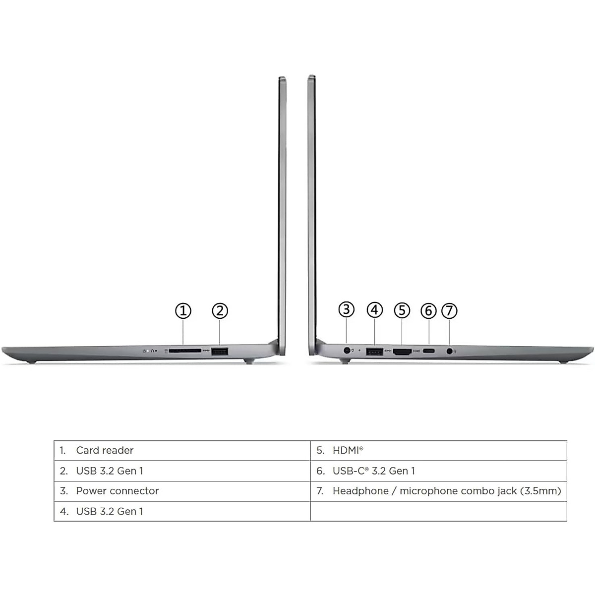 ThinkPad T16 16" WUXGA Touchscreen Business Laptop (Intel 12th Gen i7-1270P VPro, 40GB RAM, 1TB SSD) Backlit KB, Thunderbolt 4, Fingerprint, Wi-Fi 6E, 3-Year Warranty, IR-Webcam, Win 10 / Win 11 Pro