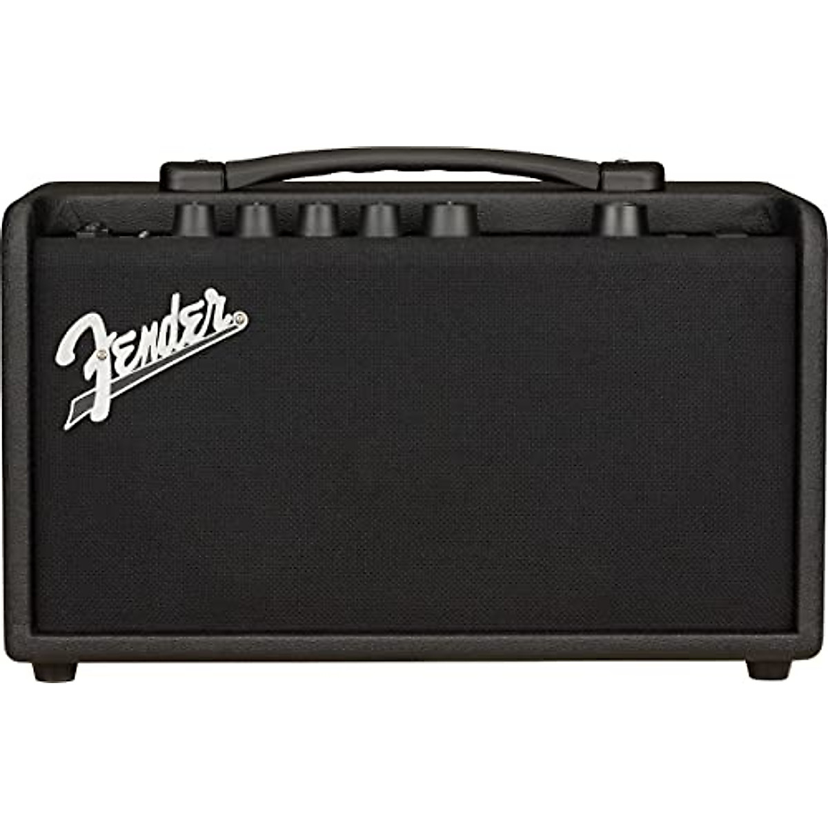 Fender Mustang LT40S Guitar Amplifier