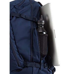 Burton Hitch 30L Backpack, Dress Blue, One Size