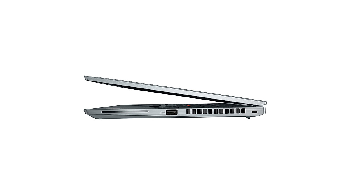 Lenovo ThinkPad X13 Gen 2 Business Laptop – Thin, Powerful & Lightweight