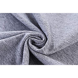 Mommy is My Valentine Shirt Toddler Kids Cotton Long Sleeve Tee Tops Outfit Boys Girls Valentine’s Day Clothes (5-6 Years, Style 2#-Mommy is My Valentine)