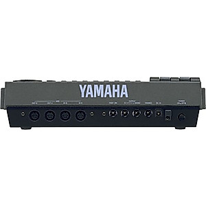 YAMAHA QY700 MUSIC SEQUENCER for composing music QY-700