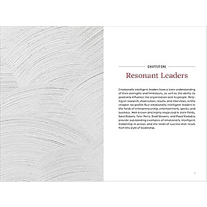 Emotional Intelligence for the Modern Leader: A Guide to Cultivating Effective Leadership and Organizations