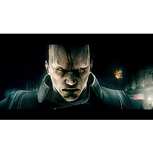 Resident Evil: Operation Raccoon City - Xbox 360