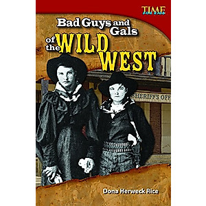 Teacher Created Materials - Classroom Library Collections: Biographies - 9 Book Set - Grades 2-5 - Guided Reading Level M - T