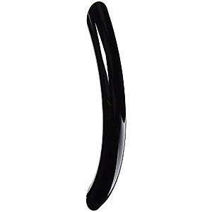 UPGRADED Lifetime Appliance 8169738 Door Handle Compatible with Whirlpool Microwave
