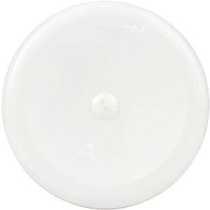 Now Foods Melatonin 3mg 180 Caps