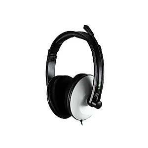 Turtle Beach Ear Force XL1 Recertified