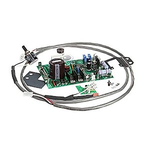 Lincoln 370216 3 ft. Conversion Kit