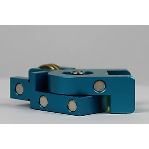 MagDog 4 4 in 1 Conduit Bending Level