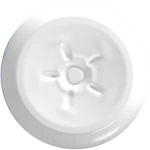 Stonyfield Organic Probiotic Strawberry Lowfat Yogurt Protein Smoothie 10 fl. oz. Bottle