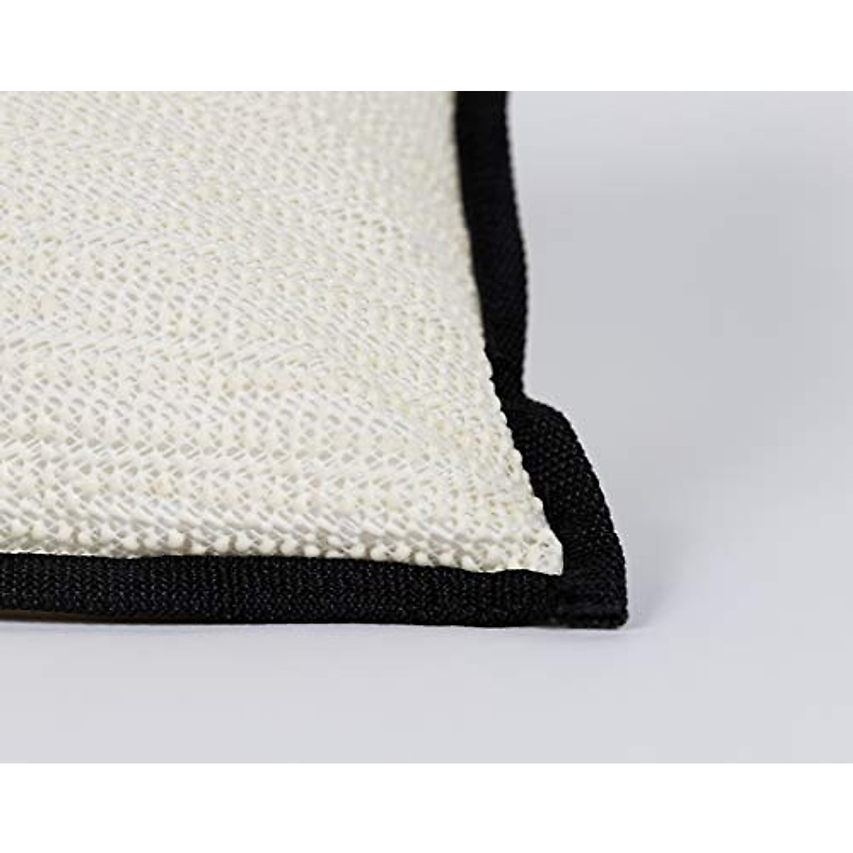 Blue Wave Deluxe Spa Seat Cushion