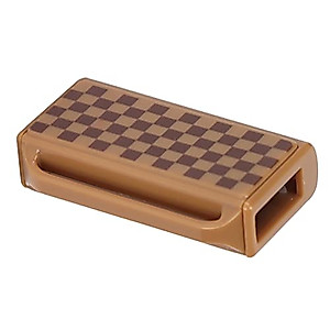 Portable USB3.0 Memory Stick,Push Pull Flash Drive,Supports Hot Swappable,Plug and Play,Anti Vibration,Anti Electromagnetic Interference,for Digital Data Storage,Transmission,Sharing(A)