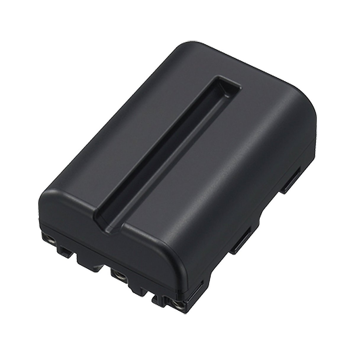 Kastar NP-FM500H Battery (2-Pack) and Charger Kit for Sony DSLR-A100 A200 A300 A350 A450 A500 A550 A560 A580 A700 A850 A900 Alpha SLT A57 A58 A65 A65V A77 A77V A77 II A77M2 A99 A99V CLM-V55 Cameras