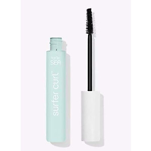 tarte SEA Surfer Curl™ Volumizing Mascara Black