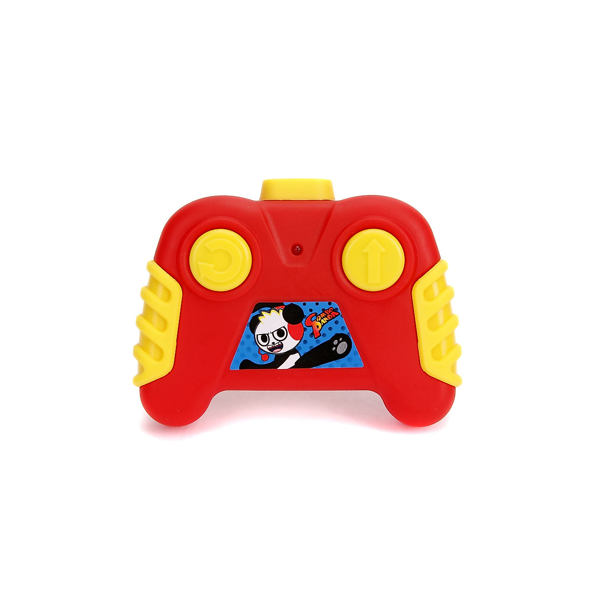 Jada Toys - Ryan's World Skateboard Stunt R/C