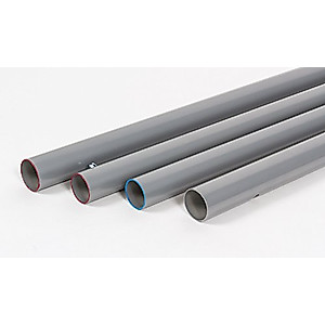 EastPoint Sports Deluxe Volleyball Badminton Net Set - Features Weather Proof Material and a Full Set Storage Bag - Includes 1 Volleyball, 4 Badminton Rackets, and 2 Badminton Shuttlecocks