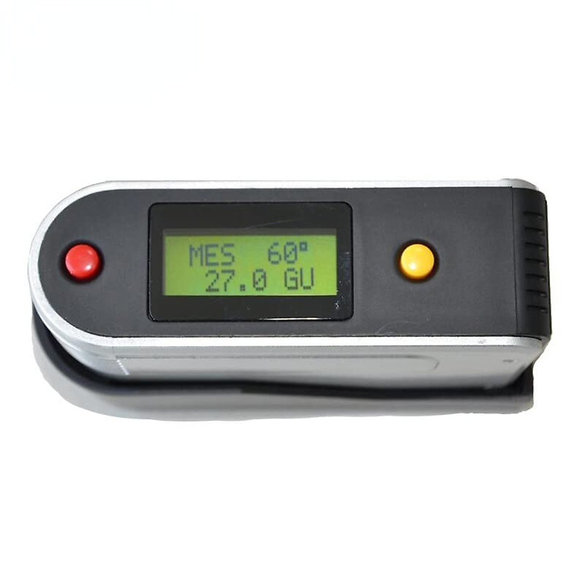 Gloss Meter Paint Gloss Measurement Precise Digital Gloss Meter