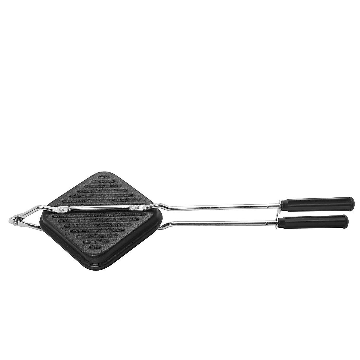 Satre Online And Marketing Grill Toaster,Sandwich Maker,Sandwich Toaster,Sandwich maker nonstick,Sandwich maker pan,Grill Sandwich Maker,Toaster Sandwich Maker,Gas Sandwich Toaster