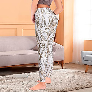 compression leggings women plus size swimming pants for men basketball shorts for women pant clips for biking trouser pattern indian women legging womens sweatpants petite camo joggers plus size