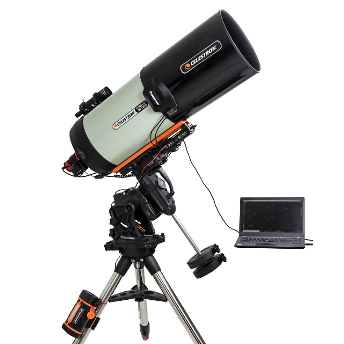 Celestron Smart DewHeater and Power Controller 4X