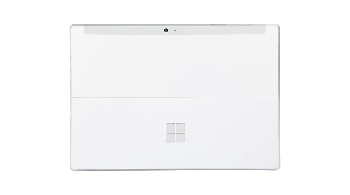 Microsoft Surface 3 Tablet - Renewed 10.8" FHD Touchscreen