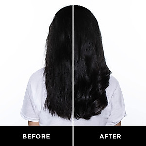 HASK Biotin Boost Thickening Conditioner, 12 Fl Oz