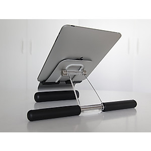 Rain Design iRest Lap Stand for iPad