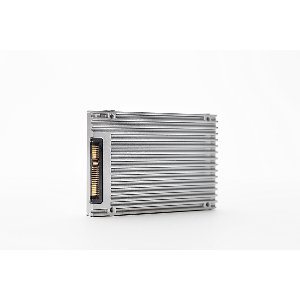 Intel 750 Series 800GB Solid State Drive (SSDPE2MW800G4X1) NVMe PCIe 3.0 x4, 2.5