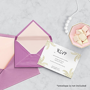 Avery 5390 Insert Badge Refill, Fits 2-1/4-Inch X3-1/2-Inch, 8/Sht, 400/Bx, We