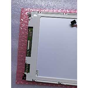 EBESTPANEL New MD820TT00-C1 9.4 inch LCD Panel Display Screen