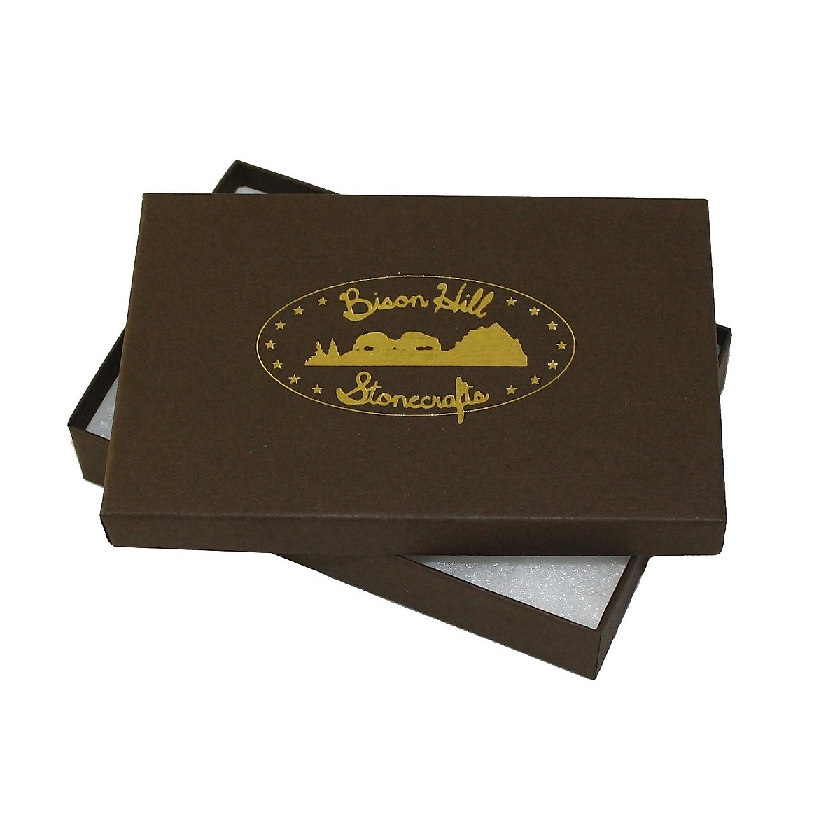 Custom Texas Black Slate Cutting Board, Serving Tray, or Cheese Board- Personalized with Laser Engraving