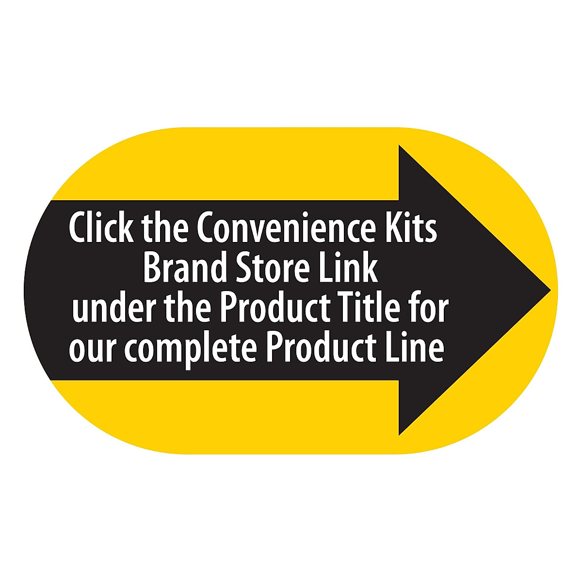 Convenience Kits International Women's 15 Pc Kit Featuring: Palmer's Hair, Face & Body Travel-size Products