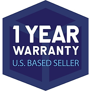 BISupply Plastic Carpet Protector Film, 36in x 200ft – Carpet Cover Plastic Floor Protector, Plastic Carpet Protector