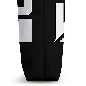 Judo Coach Fighter Judoka Judoist Martial Arts Tote Bag