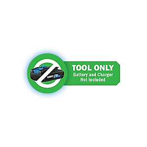 HART 2 Gallon Wet/Dry vac