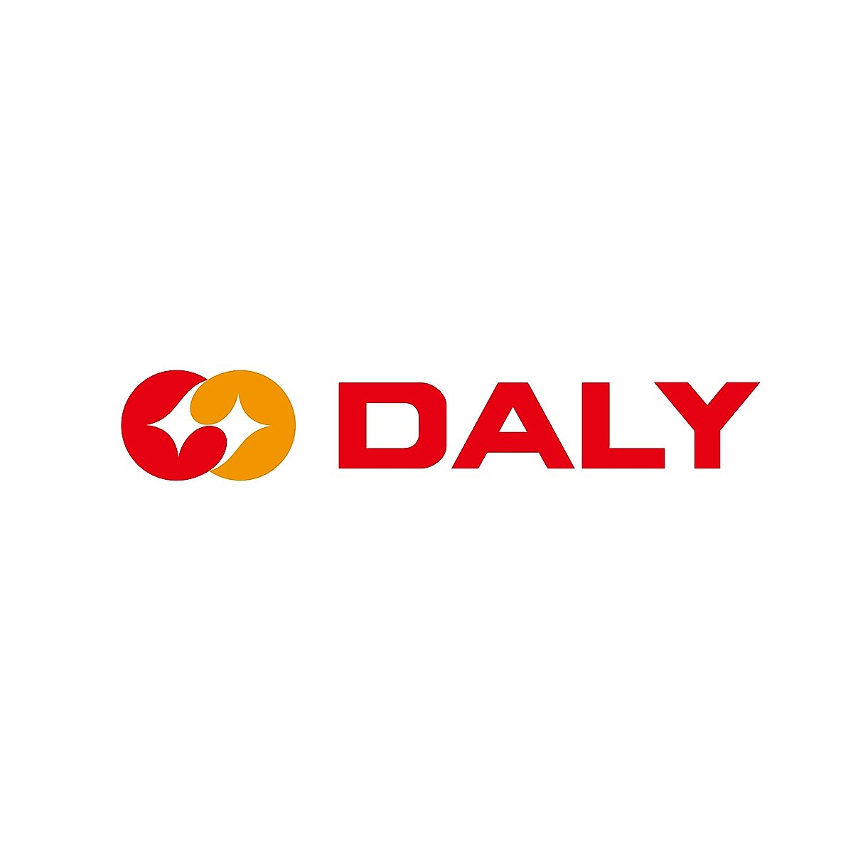 DALY Smart BMS Li-ion 48V 14S 100A with UART Communication, Resetting Bluetooth Module,Common Port for RV Lithium Power Rated 3.7V Converter (Smart BMS,100A)