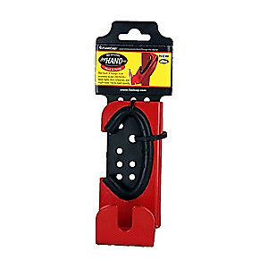 FastCap 3H-Hanger 3rd Hand Hook Hang Storage