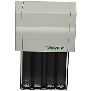 Welch Allyn KleenSpec Plus Dispenser