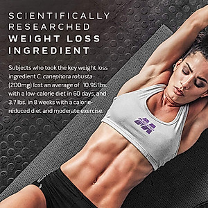 Weight Loss Pills for Women & Men MuscleTech Hydroxycut Hardcore Super Elite Weight Loss Supplement Pills Energy Pills Metabolism Booster for Weight Loss Intense Focus + Sensory120 Pills