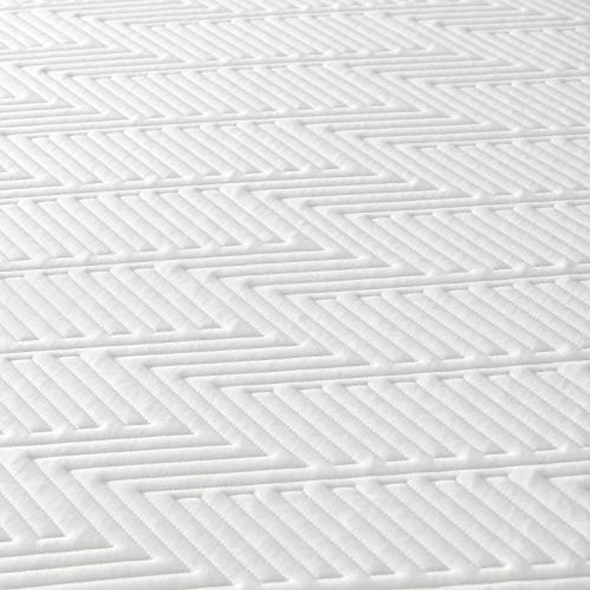 mintgreen Queen Mattress, 8 inch Gel Memory Foam Mattress with CertiPUR-US Certified Foam Bed Mattress in a Box for Sleep Cooler & Pressure Relief, Queen Size Mattress