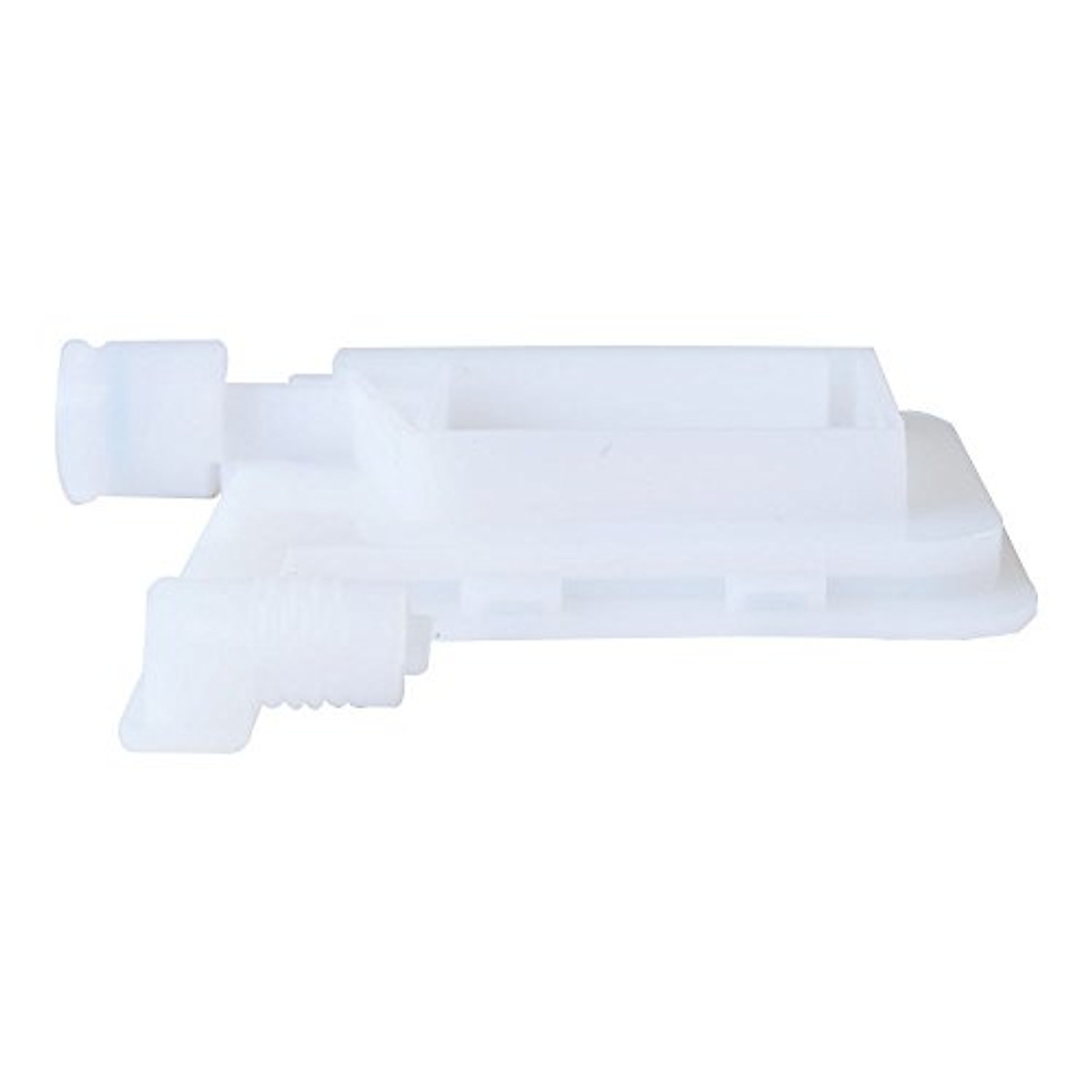 Sign-in-China Big Damper with Double Internal Metallic Filter for Roland XC-540 (10pcs/Pack)