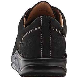 Finn Comfort Ikebukuro - 2911 Black Rodeobuk 6 (UK Women's 3.5) Medium