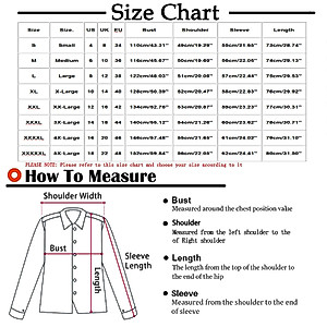 2023 Fleece Jacket Womens Plus Size Loose Fuzzy Jacket Colorblock Plush Zip Up Hoodies Casual Faux Fur Jacket Outerwear
