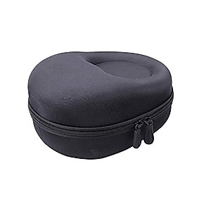 Aenllosi Hard Carrying Case Replacement for Turtle Beach Stealth 600/600 gen 2/600 Gen 2 MAX / 700/700X/700 Gen 2/700 Gen 2 Premium/700 Gen 2 MAX Wireless Surround Sound Gaming Headset