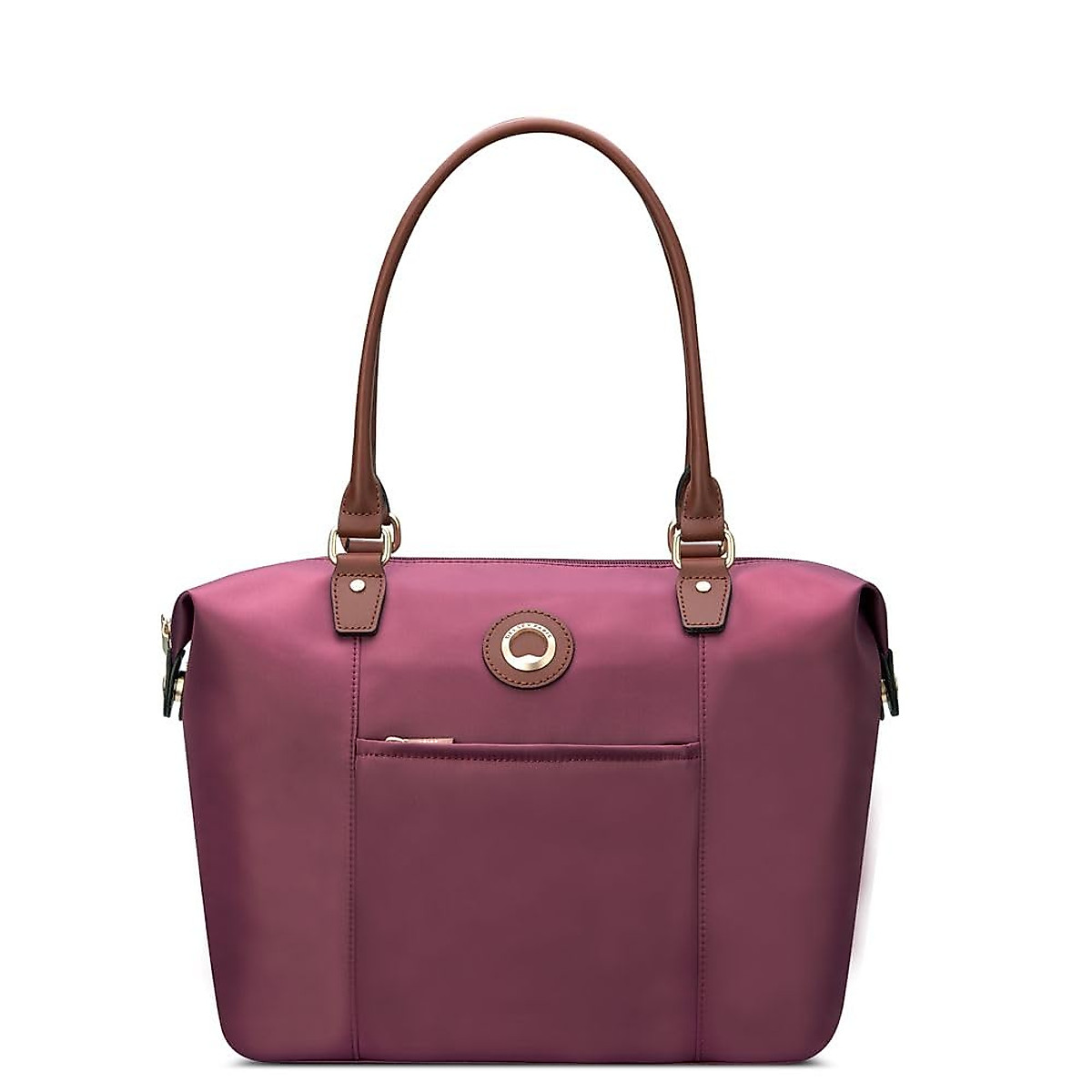 Delsey Sport, Purple (Purple)