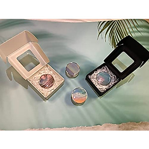 NaToSo Studio Nature Collection Grip Tok full of Beautiful Nature in your hands to keep your Smartphone Tablet Cellphone Safe and Stylish